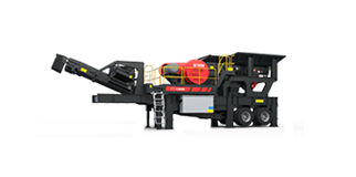 mobile crusher,mobile crushing plant,mobile crushing plant for sale ...